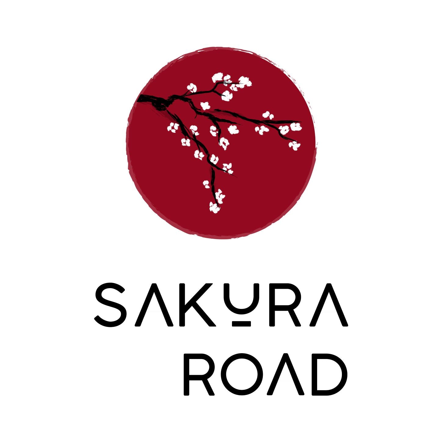 Interior – Sakura Road